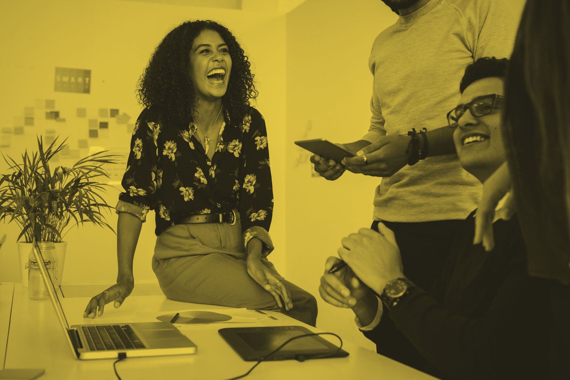 How to make compliance training fun (yes, really!) in 5 steps